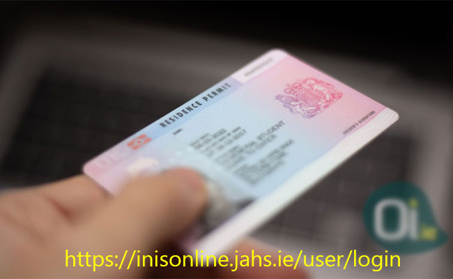 IRP കാർഡ് പുതുക്കൽ എല്ലാ കൗണ്ടികളിലും ഇനി ഓൺലൈനിലൂടെ മാത്രം - Rose Malayalam